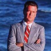 Liberty Island - Let Your Right Brain Run Free